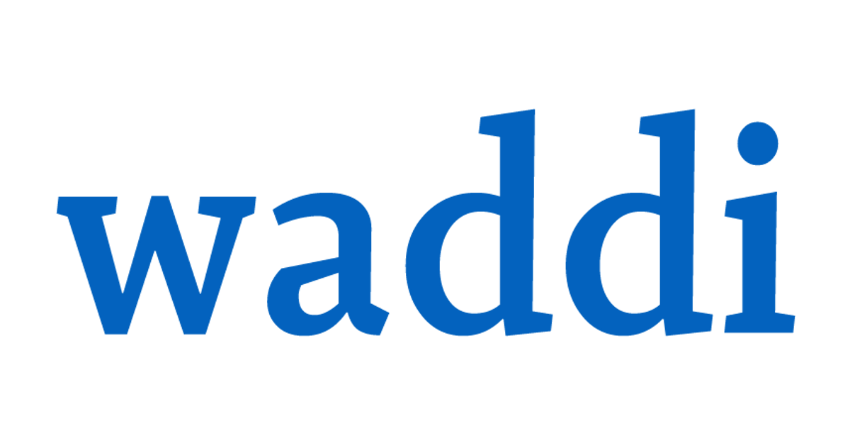 Natural Spring Water | Waddi Water | Waddi Springs – Waddi Springs